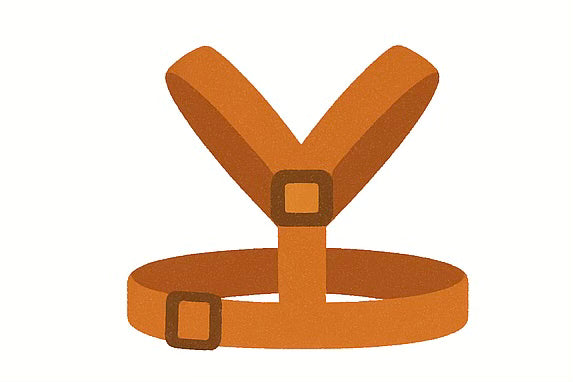 Tuigen – Woofpoint
